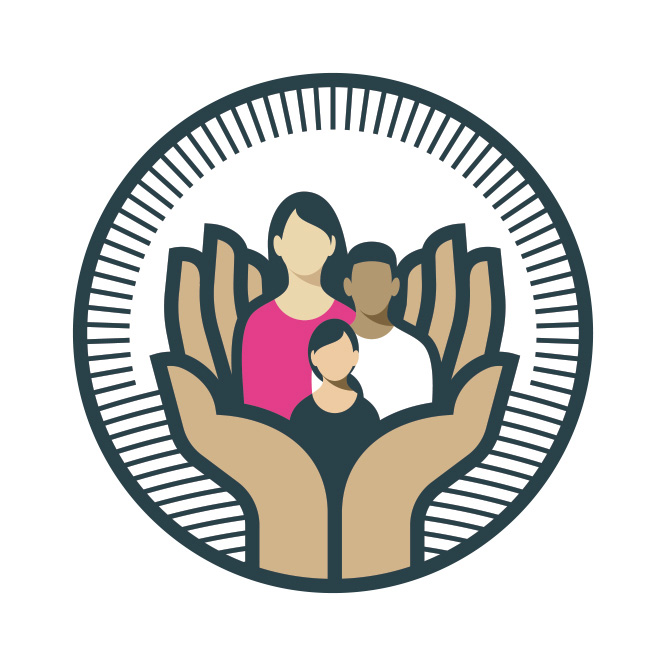 Connect | Heluna Health