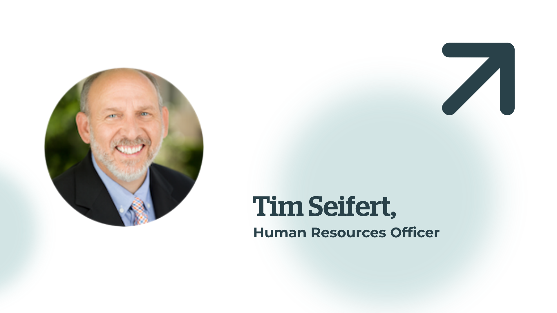 Using Fiscal Sponsorship to Drive Innovation | Heluna Health