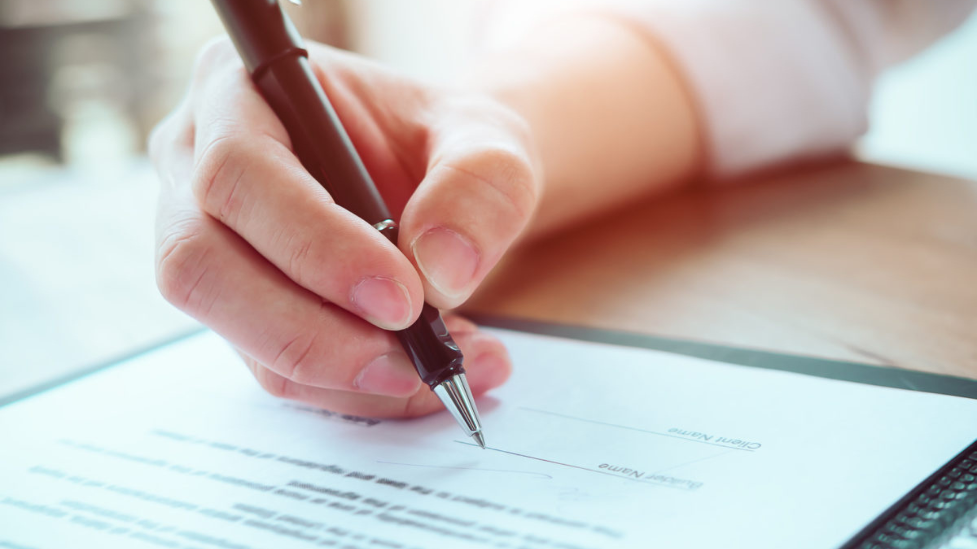 Benefits of Grant Writing Assistance | Heluna Health