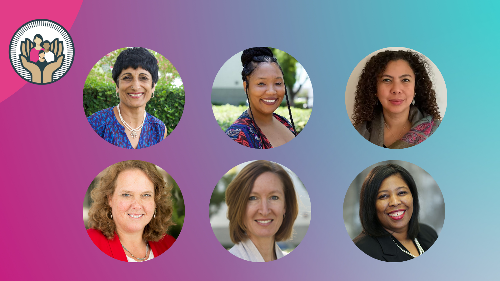 Women Shaping Public Health in 2021 | Heluna Health