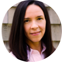 Impact Report 2022 | Heluna Health