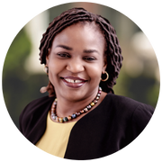 Impact Report 2022 | Heluna Health