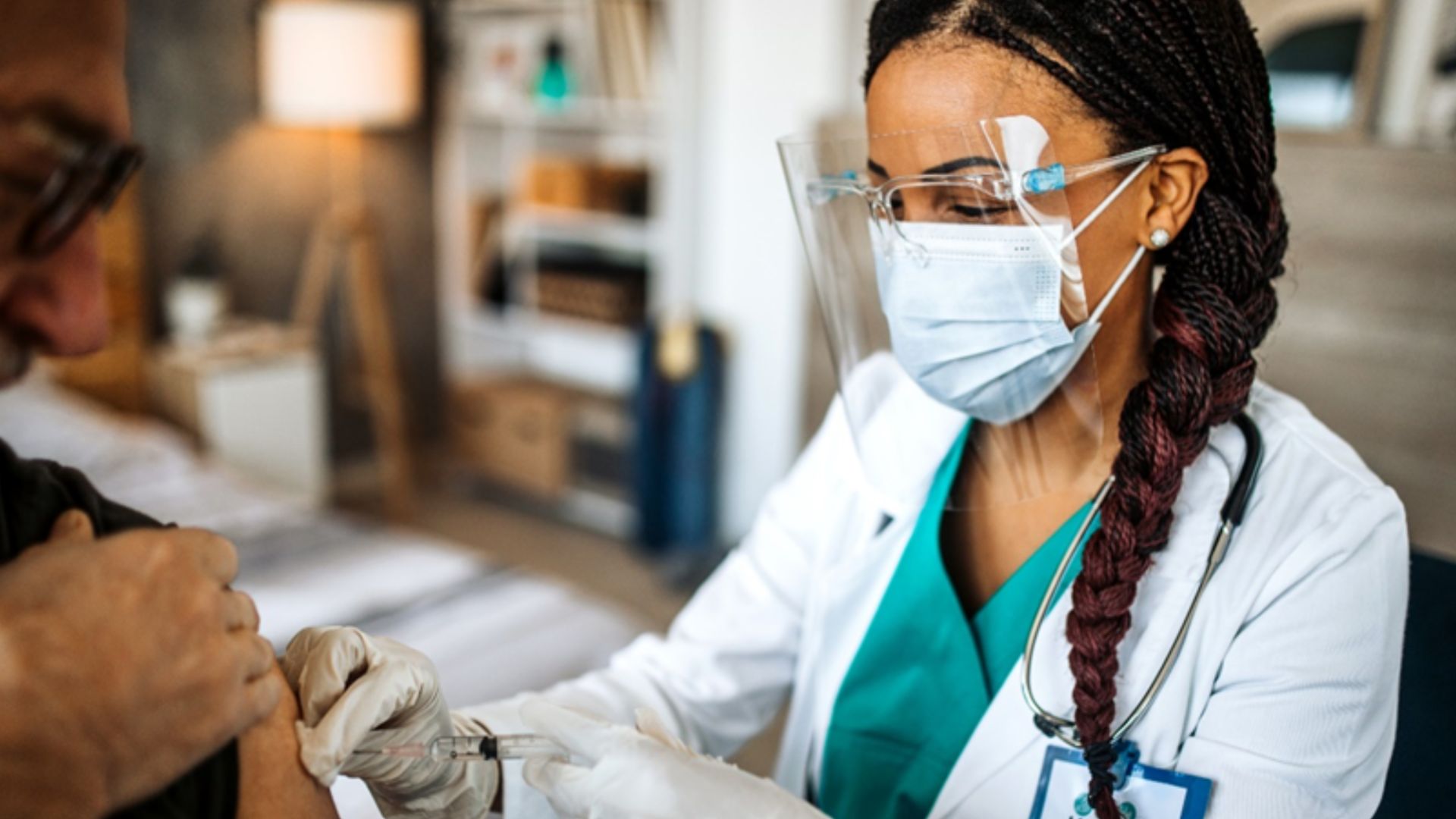 Home | Heluna Health