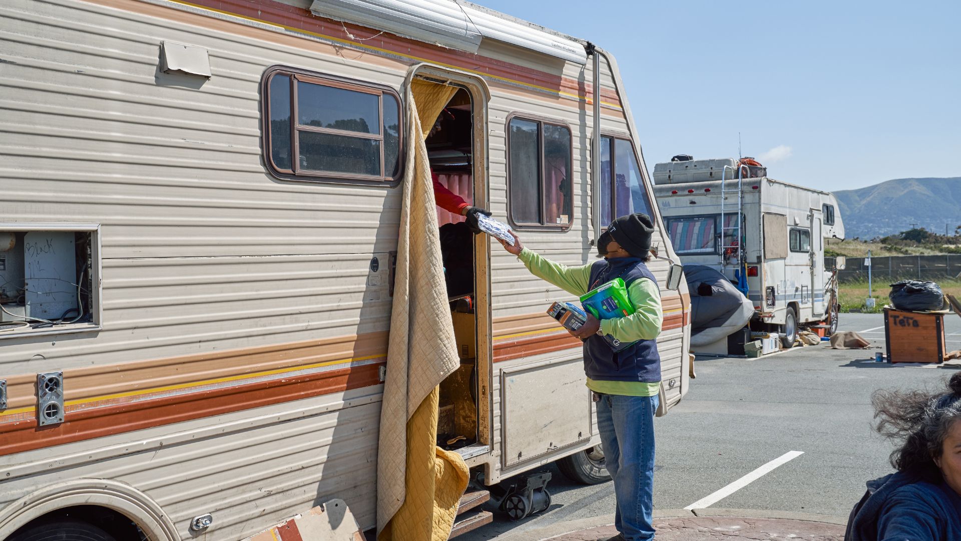 Home | Heluna Health