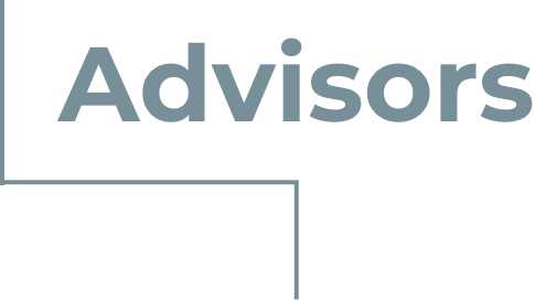 Home | Heluna Health