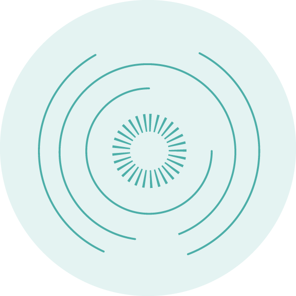 Home | Heluna Health