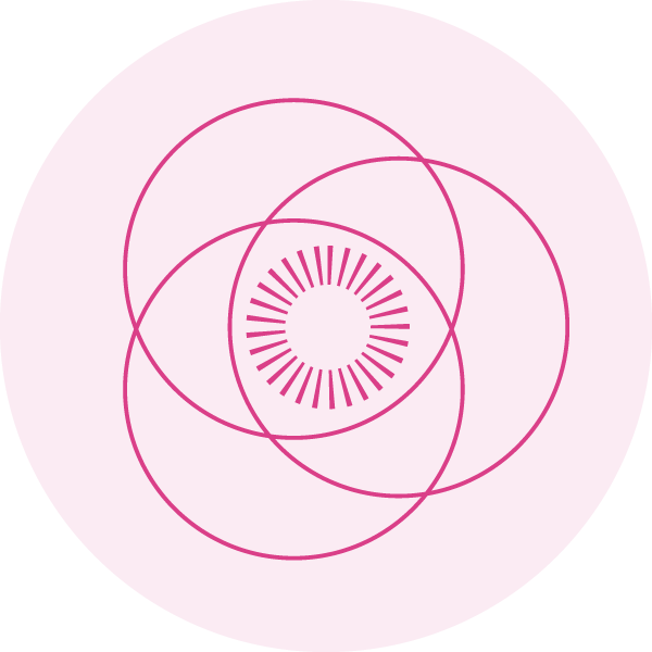 Home | Heluna Health