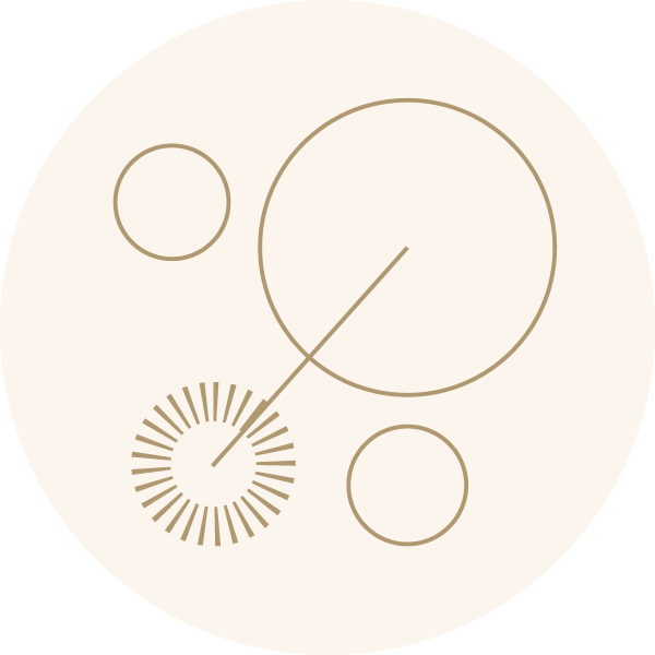 Home | Heluna Health