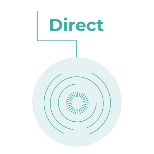 Home | Heluna Health