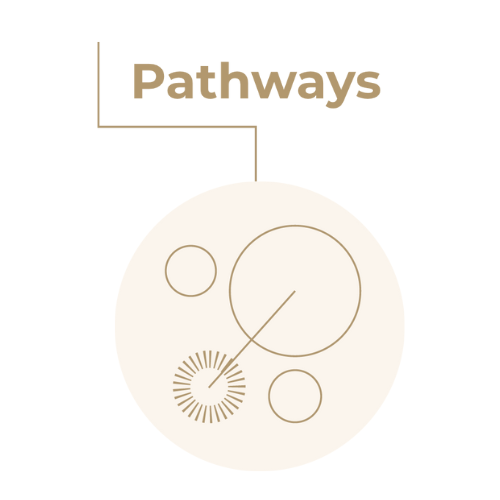 Home | Heluna Health