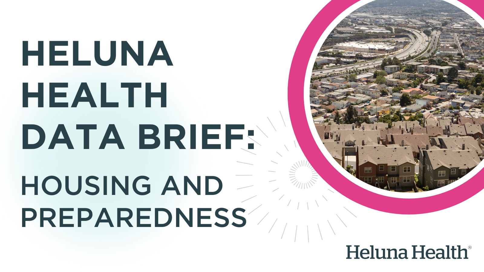 Newsroom | Heluna Health